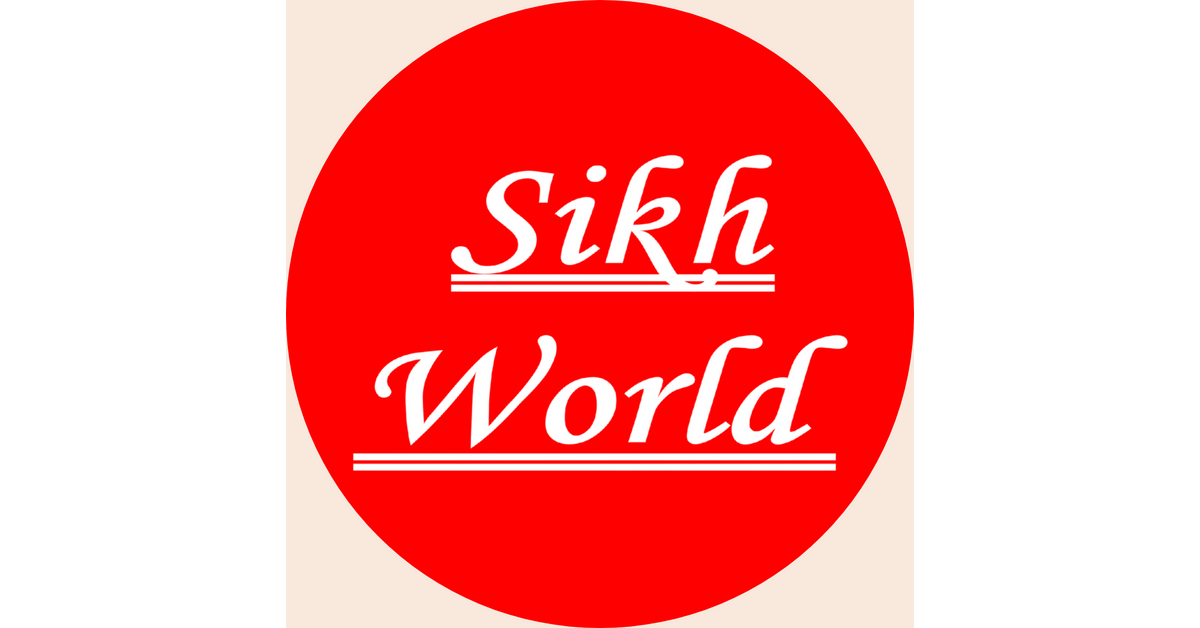 Hair Fixer – tagged "Simco" – Sikh World