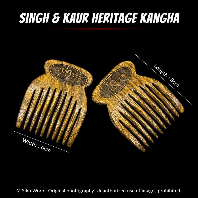 Why Do Sikhs Wear a Turban? History, Faith & Identity Explained – Sikh ...
